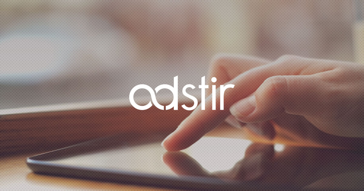 Best Sell Side Platform for PC and SmartPhones